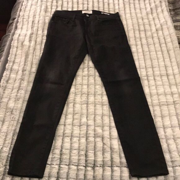 Frame Denim | Jeans | Framedenimle Garon Elm Street Jeans | Poshmark